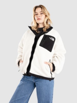 THE NORTH FACE Yumiori Reversible Jacke ID 736153 Blue Tomato